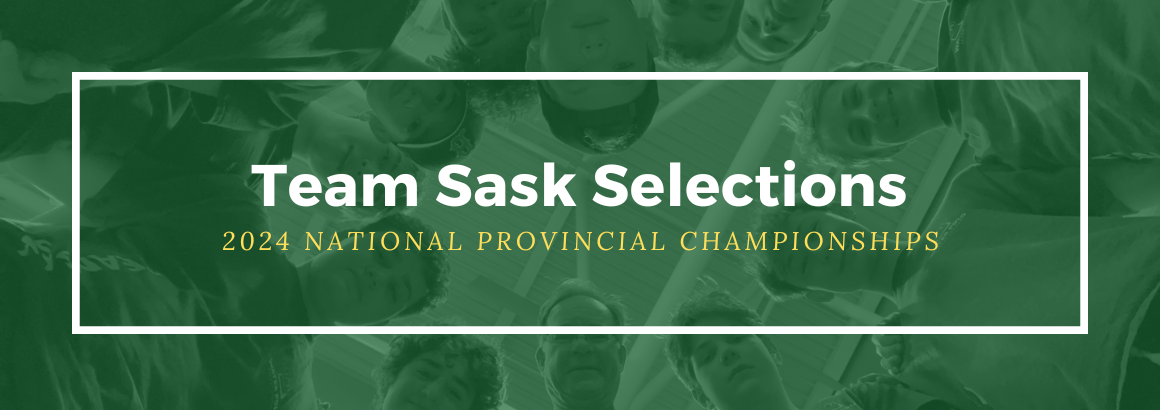 Water Polo Saskatchewan : Website by RAMP InterActive
